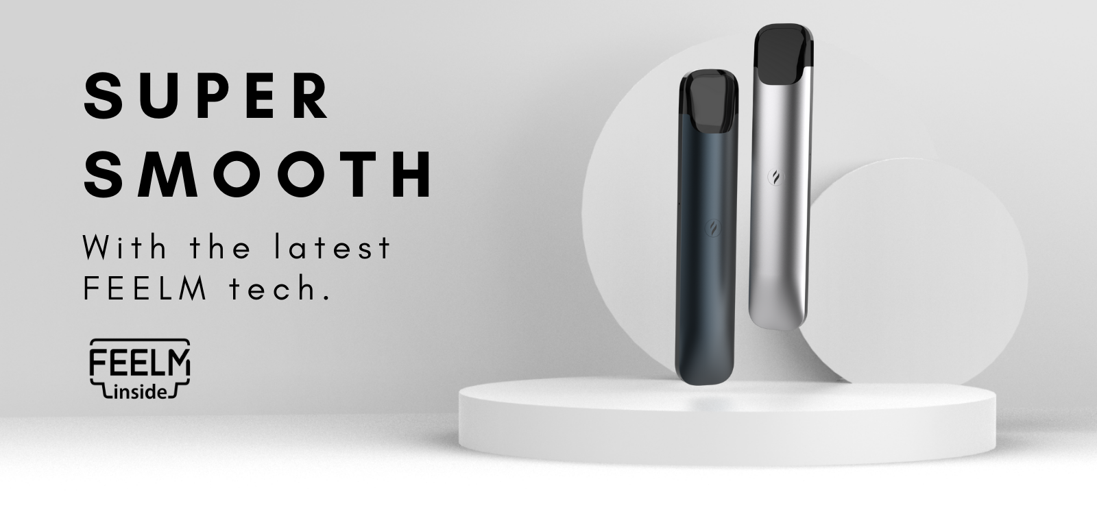 KUIT Closed Vape POD Devices And PRO PODs – kuitnow